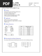 Electrical Technology Grade 10 Power Systems Term 2_2024 Final (1 ...