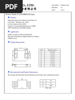 MC 34017 | PDF | Electronic Oscillator | Rectifier