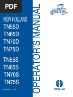 John Deere 5215F, 5315F, 5515F, 5615F, 5215V, 5315V, 5515V, 5615V ...