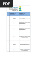 Solución Al Error - Cannot Locate The Microsoft Visual FoxPro Support ...