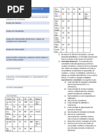 _Formulário Mod 9 IMT editavel (1) | PDF | Veículos