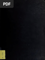 The Gospel of Basilides | PDF | Sin | Soul