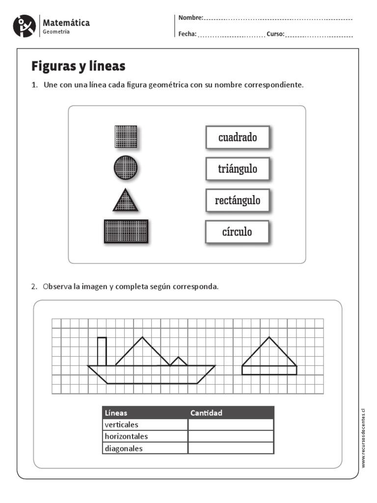 Figuras 2d | PDF