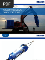 Differences Between Breasting and Mooring Dolphins | PDF