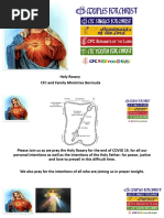 Claim Signature Form (CSF) | PDF | Employment | Health Care