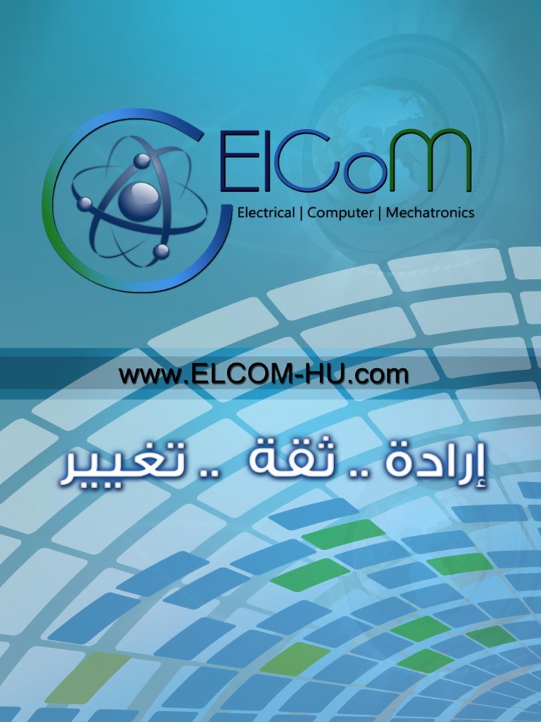 Process Control Instrumentation Technology 6th Edition | PDF