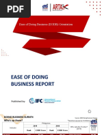 MONITORING - BADAC Functionality Assessment | PDF | Justice | Crime ...