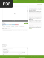 Boeing 737 Weight & Balance Guide | PDF | Airliner | Aircraft