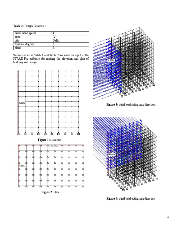 EasyChair Preprint 5397 5 | PDF