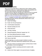 Reliability Analysis Using MINITAB and Python 1st Edition Jaejin Hwang ...