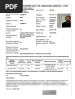 The 4 Box Method - Practical Approach | PDF | Medical Ethics | Informed ...