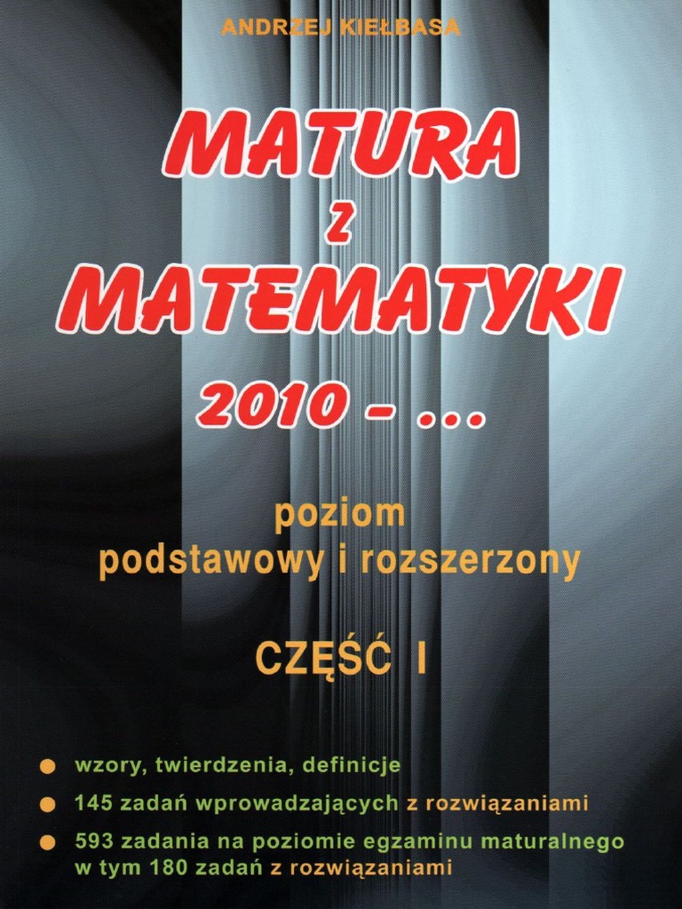 Zbior Zadan Kielbasa | PDF