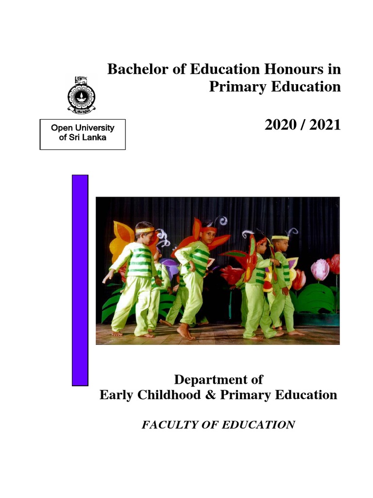 Brocher 2020-2021 English | PDF