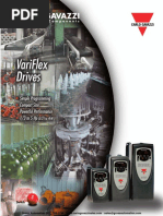 AMBA CXS Streaming Protocol Specification | PDF | License | Network Packet