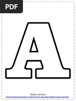 Letra de Valicha | PDF