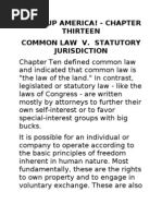 DA 5304 Family Care Plan Counse - Army | PDF | Legal Guardian | Justice