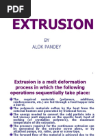 Basic Concepts of Tyre Uniformity | PDF | Wheel | Tire