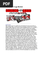 Magical Tactics by Mark Raymond | PDF | Computer File | Computer File ...