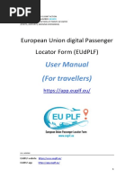 Talent Maximus Employee Guide | PDF | Password | Computing