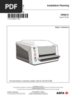 QIAvac 24 Plus Handbook | PDF | Qiagen | Virus
