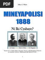 Amasezerano Y'ubukode Bw'Inzu | PDF