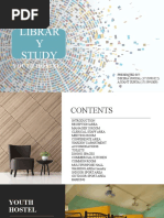 Googleplex, Mountain View: Designing Interior Spaces at An Urban Scale ...