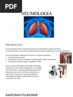 Ficha Técnica Quantrel | PDF | Medicamentos con receta | El embarazo