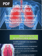 Estudio de La Relacion Safi y Pafi Iess 2020 | PDF | Respiración ...