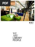 OPAC Library Computer Stations | PDF