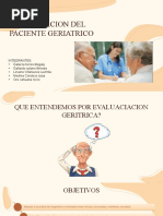 Escala de Trauma de Davidson Davidson Trauma Scale DTS | PDF | Trauma ...