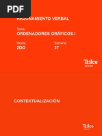 Modelo y Moldes de Solapín | PDF