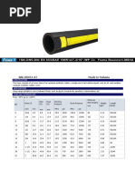 VRV Pipe Sizes | PDF | Nature