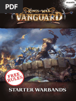 AOS 4th Edition Quick Reference Guide | PDF | Military