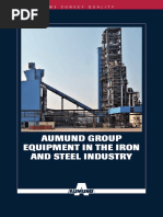 DIN 28091-2 Gasket | PDF | Graphite | Stainless Steel