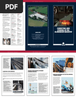 DIN 28091-2 Gasket | PDF | Graphite | Stainless Steel