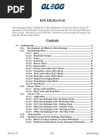 Ipc 7093 | PDF | Printed Circuit Board | Soldering