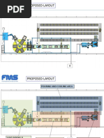 Installation Instructions Boat Lift | PDF | Screw | Deep Foundation