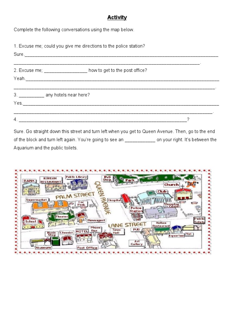 Homework Unit 4 | PDF