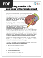 Jollibee Application | PDF | Career & Growth | Wellness