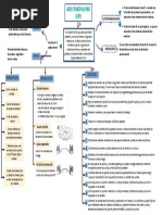 Tipping y Torque en Ortodoncia | PDF | Especialidades Medicas | Ramas ...