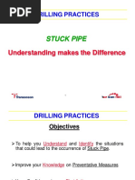 Rig Workover Operations PDF | PDF | Drilling Rig | Casing (Borehole)