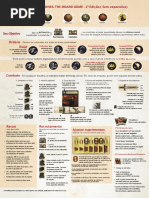 Handebol | PDF | Códigos de futebol | Jogos