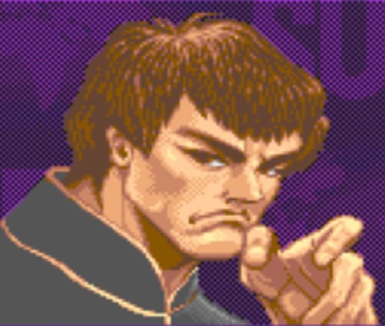 Siar Zabul - Fei Long | PDF