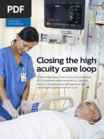 NEWTT2 | PDF | Infants | Childbirth