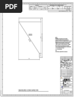Pipe Stress Engineering (PDFDrive) 1 | PDF