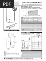 T24 Technical Kick Start Training PDF | PDF | Computer Program | Programming