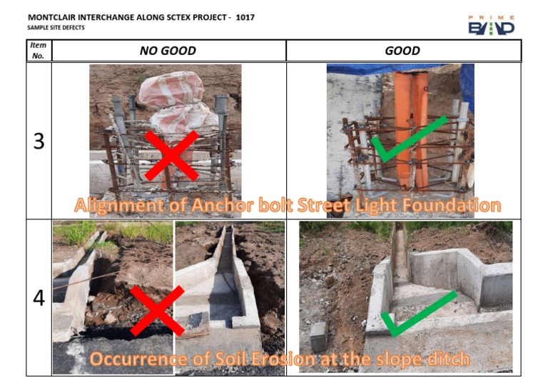 Quality Bulletin Board 3 4 | PDF | Art | Computers