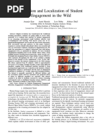 Tummis Admission User Manual | PDF | Login | User (Computing)