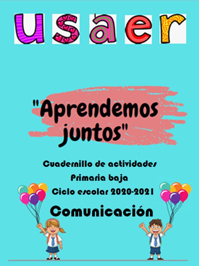 USAER 1o, 2o y 3o | PDF | Color | Las emociones USAER 1o, 2o y 3o | PDF | Color | Las emociones