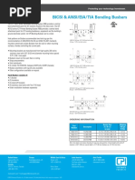 Alsun Aluminium Catalogue PDF | PDF | Sheet Metal | Extrusion